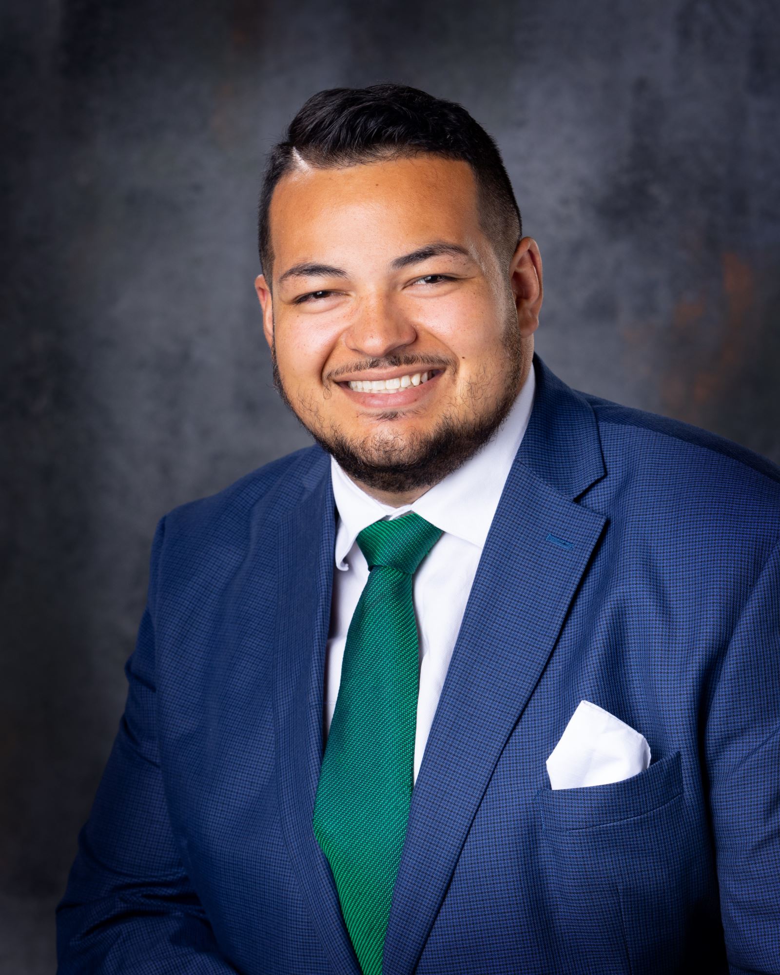 Wealth Management Team - First Point Wealth Management