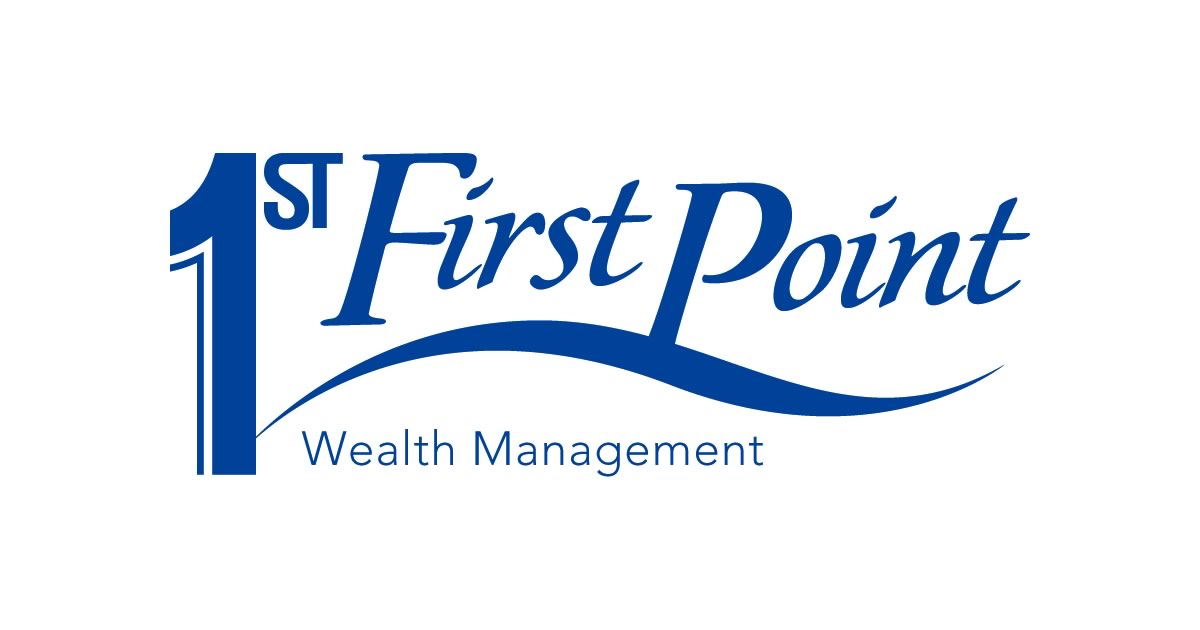 First Point Wealth Management