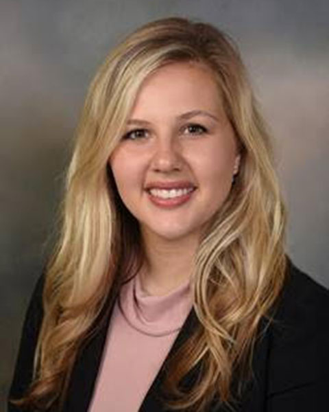 Wealth Management Team - First Point Wealth Management